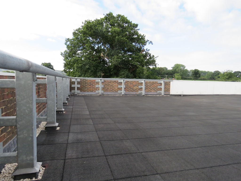How to Plan for an Outdoor Dance Area | Universe of Success