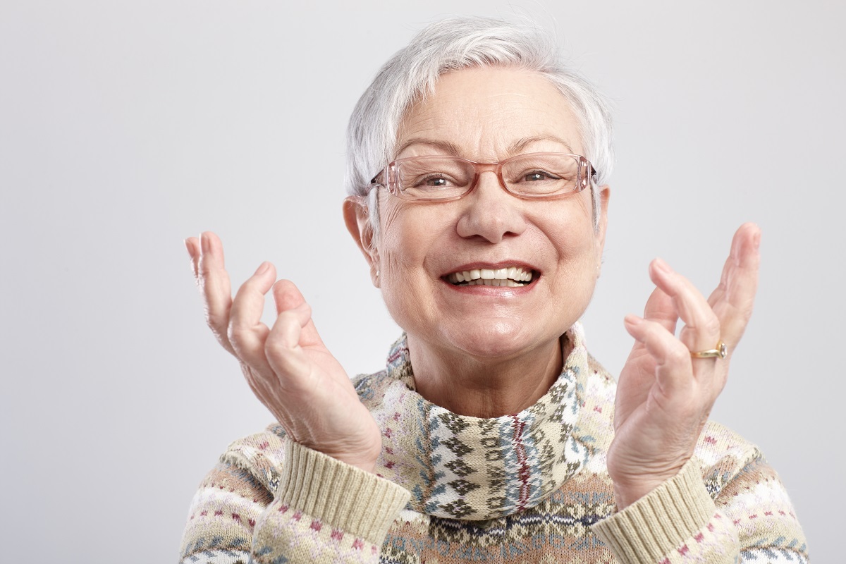 What Age Is Over The Hill And What Does It Really Mean Universe Of